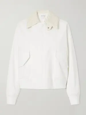 Bottega Veneta Waterproof Jackets For Women