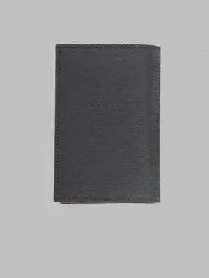 Paul Smith Leather Bi-fold Wallet