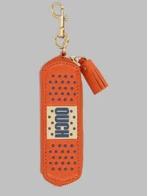 Card Holder Tech Accessories