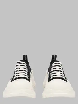 Alexander McQueen Accessory - Black