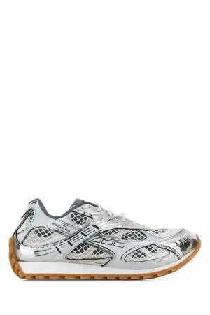 Bottega Veneta Orbit Sneakers - Multicolor