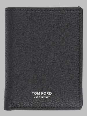 TOM FORD Footwear