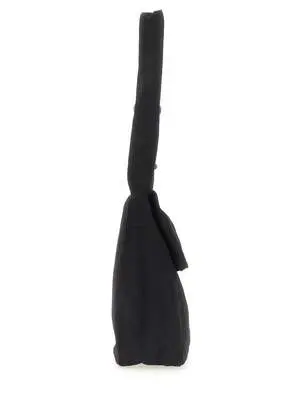 Our Legacy Sling Bag - Black