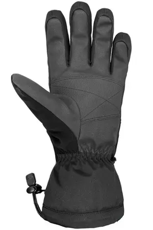 AUCLAIR Softee 4 Softshell Gloves