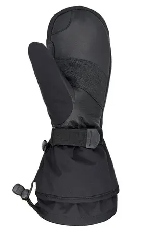 AUCLAIR Powder King 2.0 Mittens