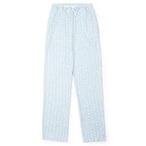 Lila And Hayes Pajamas For Men