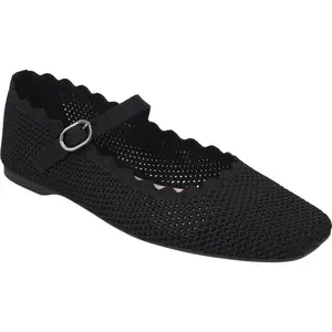 Pelle Moda Daely Mary Jane Flat