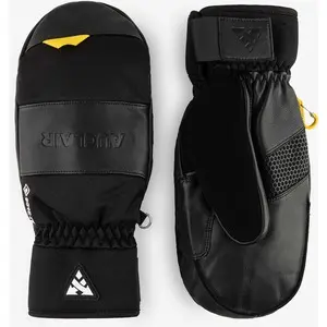 AUCLAIR Icecrusher Mitts Gtx Warm - Black/black