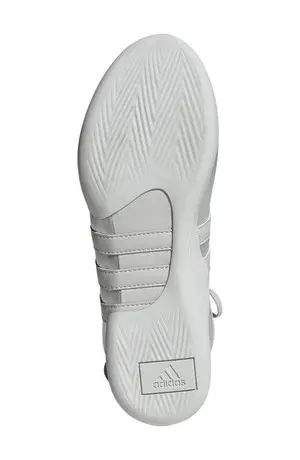 Adidas Taekwondo Ballet Flats