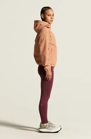 CRAFT Essence Hydro 2 Performance Jacket - Syrup