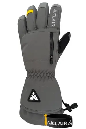 AUCLAIR Powder King 2.0 Gloves