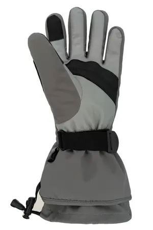 AUCLAIR Powder King 2.0 Gloves