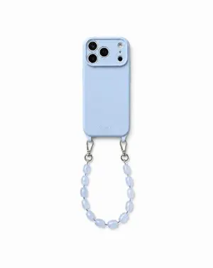 Cordée Cases Fiora Phone Chain Set