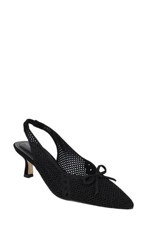 Pelle Moda Pull On Shoes For Women