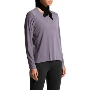 CRAFT Hypervent Long Sleeve Training T-shirt