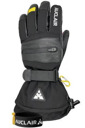 AUCLAIR Gtx Warm Gloves