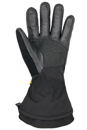 AUCLAIR Gtx Warm Gloves