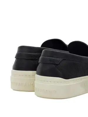 FERRAGAMO Hybrid Sneakers