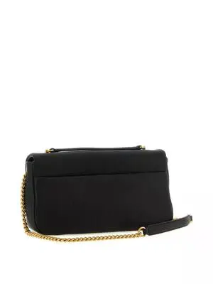 Pinko Love Birds Shoulder Bag