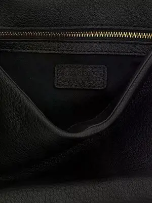 Pinko Love Birds Shoulder Bag