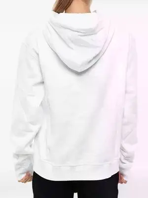 Dsquared2 Logo-print Hoodie