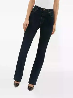 Rebecca Vallance Kate Relaxed Jeans