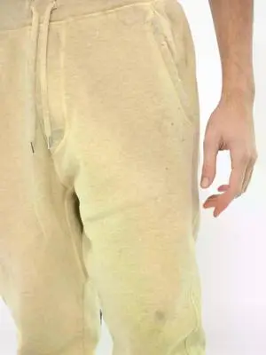 Dsquared2 Drawstring Track Pants