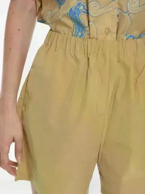 SAMSOE SAMSOE Maren Elasticated Waist Shorts