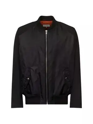 MAISON MARGIELA Mannequin Bomber Jacket