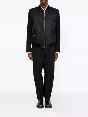 MAISON MARGIELA Mannequin Bomber Jacket