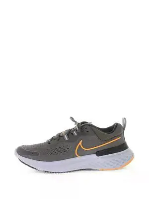 Nike React Miler 2 Sneakers