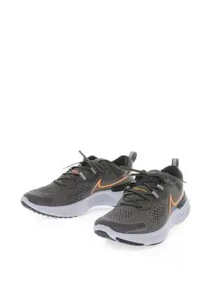 Nike React Miler 2 Sneakers