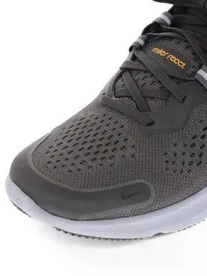 Nike React Miler 2 Sneakers