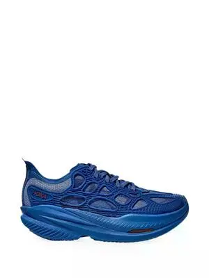 HOKA® Mach Caged Sneakers