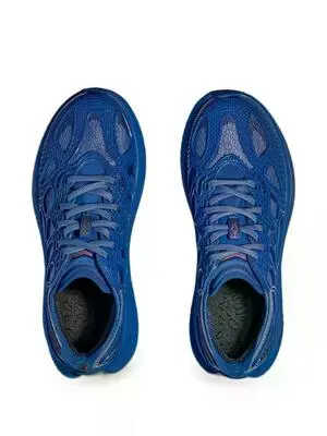 HOKA® Mach Caged Sneakers