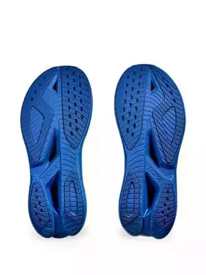 HOKA® Mach Caged Sneakers