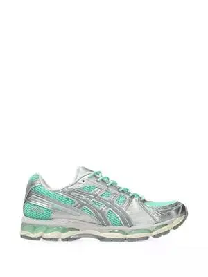 Asics Gel-kayano 12.1 Sneakers - Green