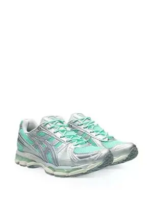 Asics Gel-kayano 12.1 Sneakers