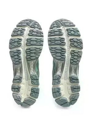 Asics Gel-kayano 12.1 Sneakers