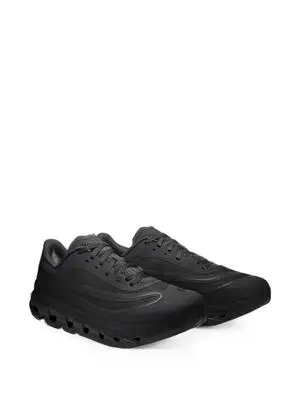 On Cloudflow 5 Ad Sneakers
