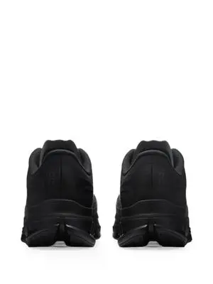 On Cloudflow 5 Ad Sneakers