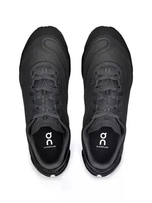 On Cloudflow 5 Ad Sneakers