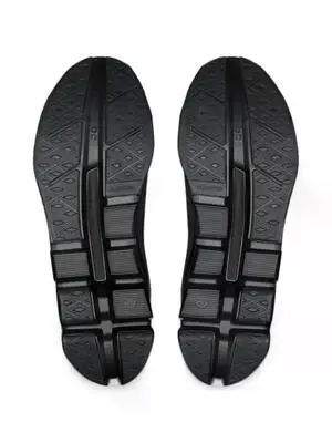 On Cloudflow 5 Ad Sneakers