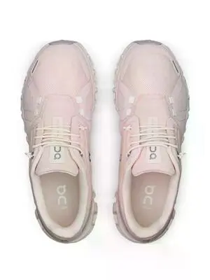 On Cloud Sneakers