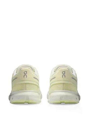 On Cloud 6 Sneakers