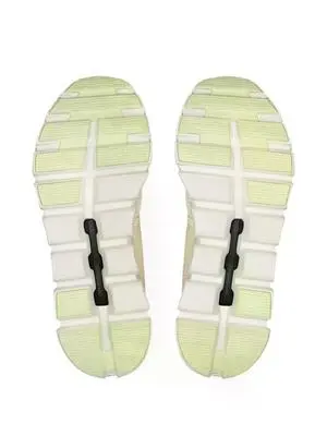 On Cloud 6 Sneakers