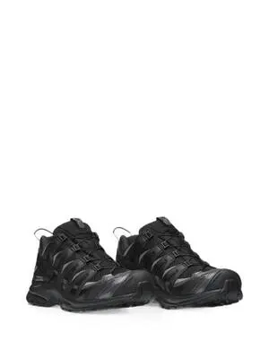 SALOMON Xa Pro 3d Gore-tex Sneakers - Black