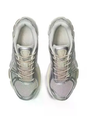 Asics Gel-kayano 12.1 Sneakers