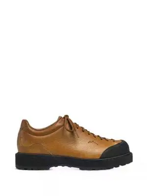 Diemme Ampezzo Low-top Boots