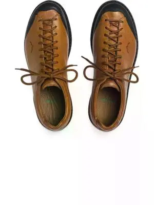 Diemme Ampezzo Low-top Boots